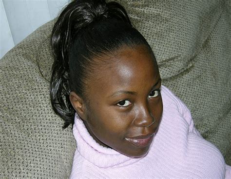 Photos True Amateur Models The Official True Amateur Models Website