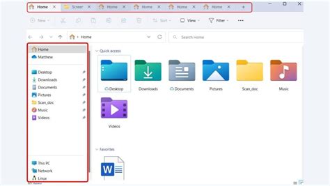How To Uninstall Hyper V On A Windows Pc