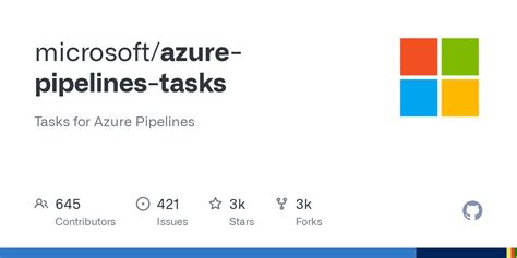 Azure Pipelines Taskstasksazurecloudpowershelldeploymentv2taskjson