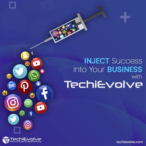 Ethan Wyane Posted On Linkedin