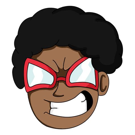 Geek Tape Vol 1 Geeku