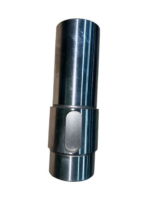 M7 Bima Input Shaft Gearbox Interlink Sprayers Online