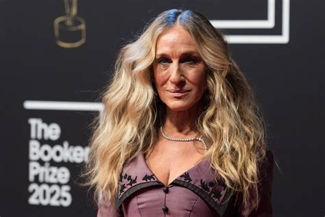 Sex And The City Star Chris Noth Verrät Daran Ist Freundschaft Mit