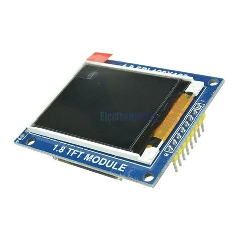 Arduino Más Barato Va A Ser Complicado