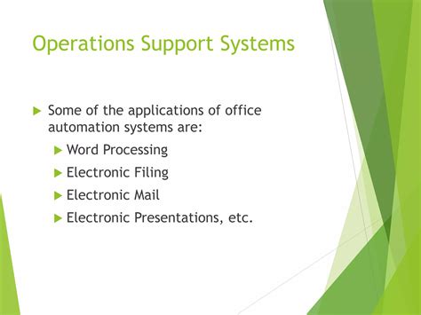 Mis Classification By Ram K Paliwal Ppt