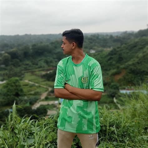 Md Sohel Uddin Tuhin