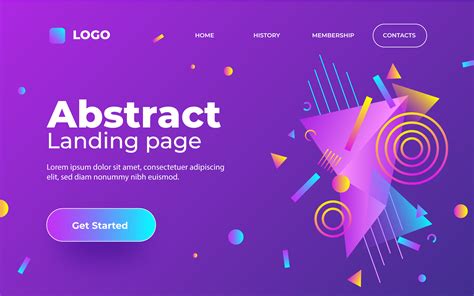 Website Statis Definisi Kekurangan Dan Kelebihan Contohnya