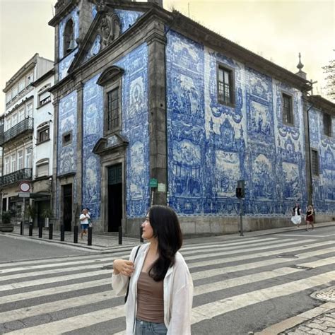 Odigayo 오디가요🍁 Odiga Sis • Threads Say More