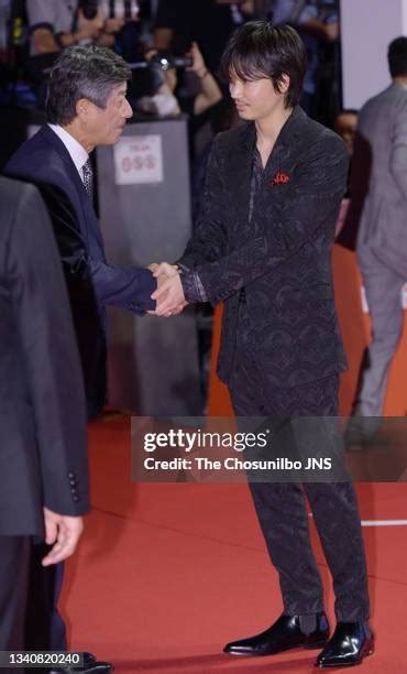 69 Go Ayano Photos And High Res Pictures Getty Images