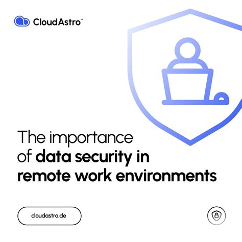 Remote Datasecurity Cloud Cloudastro Cloudsecurity Cloudtechnology Cloudastro