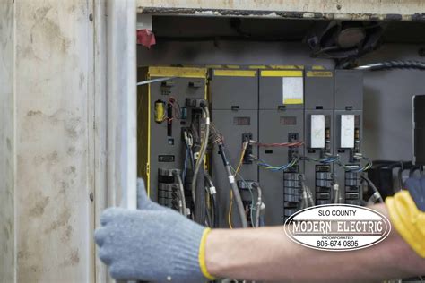 How To Replace A Breaker A Homeowners Step By Step Guide