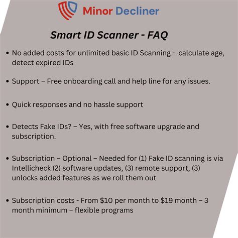 Fake Id Detector Buy Fake Id Best Fake Scannable Ids Online