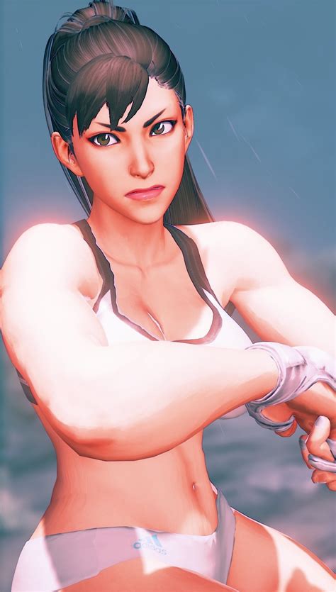 𝙴𝚒𝚐𝚑𝚝 𝙱𝚒𝚝 𝙿𝚊𝚗𝚍𝚊 🐼 On Tumblr