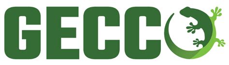 Green Computing Logo