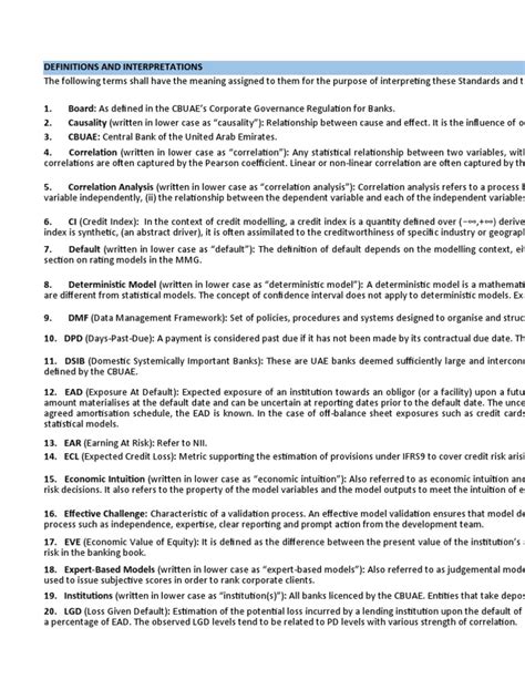 Gap Analysis Template Pdf Risk Statistics