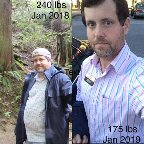 Letsdothisrn Myfitnesspal Myfitnesspaljourney Getit 65poundsdown Newme Walkwalk