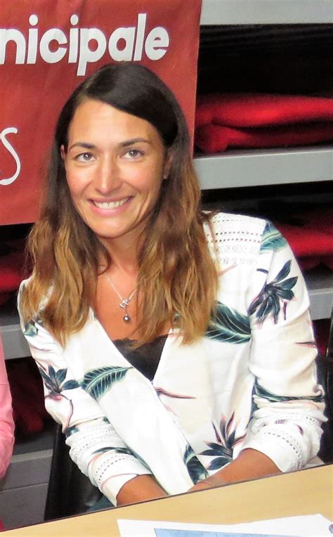 Haute Savoie Trois Enfants Tués à Taninges Qui Est Deborah Pel La