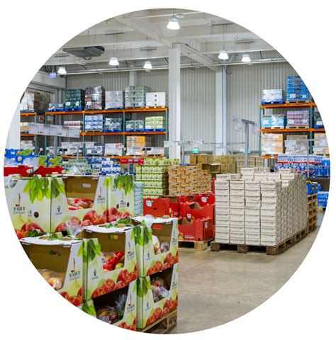 Léko The Eco Organization For Responsible Companies