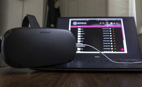 Oculus Quest Cómo aprovechar al máximo el porno VR en el headset Tekenn