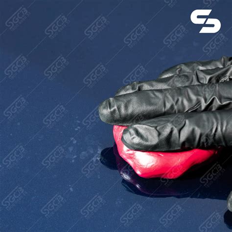 ĐẤt SÉt ĐỎ TrẮng Autobot Care Sgcb Việt Nam Phân Phối Chính Thức Sgcb