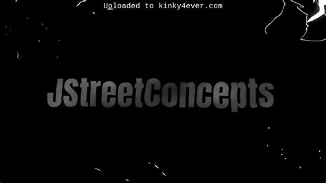 Greasy Rose Sensual Drooling Trailer Eporner