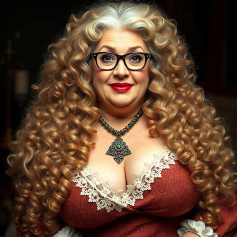 Sexy Old Granny Bimbo Extremely Long Huge Extra C By Pimpgoose On