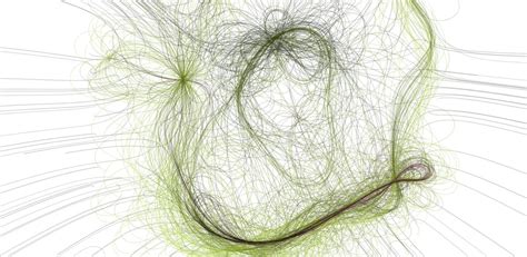 Jk Keller Jk Keller Twitter