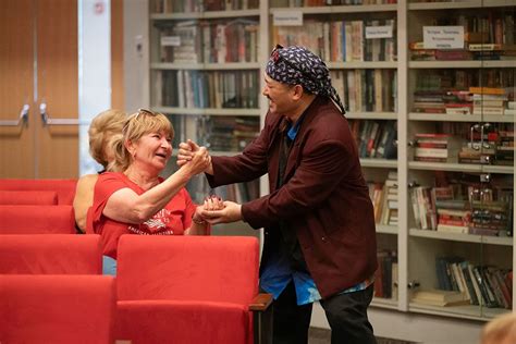 Masshousing On Linkedin This Year Tap Masshousings Tenant Assistance