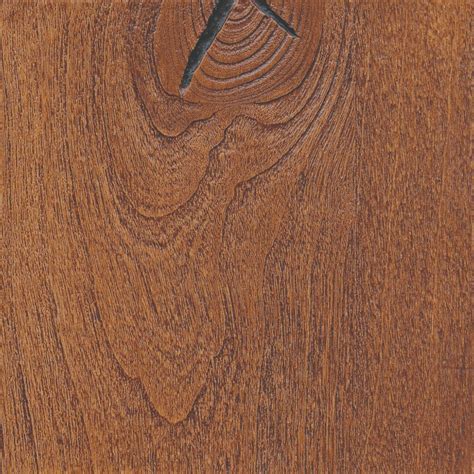 Rustic 2 Panel Exterior Door Knotty Alder Woodgrain Mastergrain