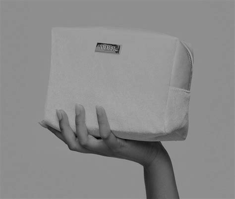 Sex Toy Storage Bags For Discreet Hygienic Organization Thatmood