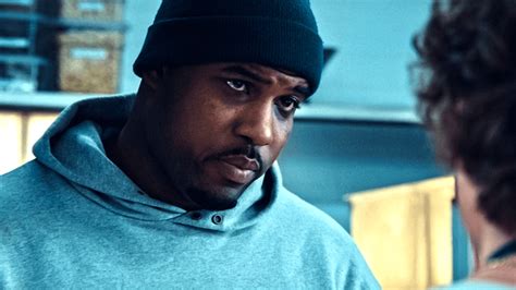 The Bear Season 4 Confirms 8 Returning Cast Members In New Trailer