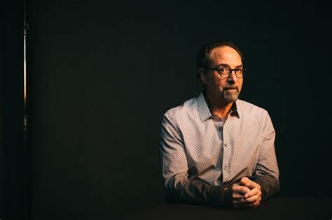 Prince The Story Of 1999 Bonus Feature Bobby Z Prince Went From A Caterpillar To A Butterfly