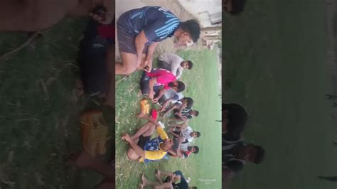 Dasuha Tvs Broadcast Youtube