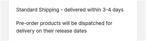 Can Someone Clarify The Meaning Of This Please Rtearsofthekingdom