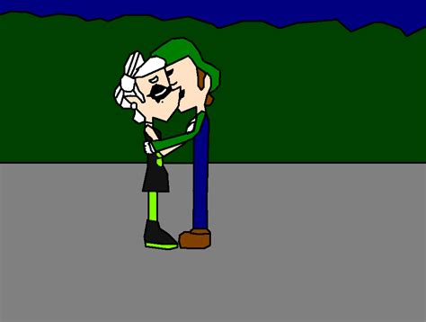 Princesssofia254s Deviantart Gallery