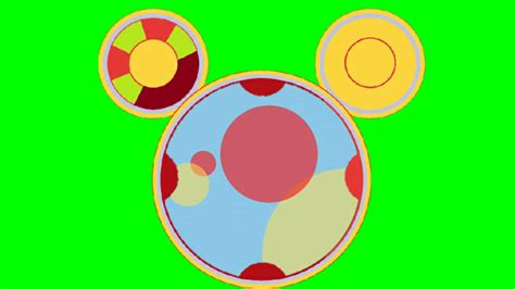 Toodles Prototype By Nichloasha On Deviantart