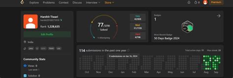 Java Dsa Leetcode Codingjourney Arrays Linkedlists Stacks Hashmaps Techlearning