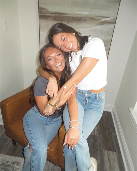 Sofia Cooper Soficooper • Instagram Photos And Videos