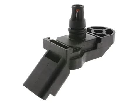 Citroen C4 Peugeot 207 307 Premium Map Sensor Map 039 Inject A Carb