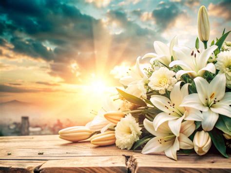 Memorial Background Png Rest In Peace Graphic Digital Download Etsy