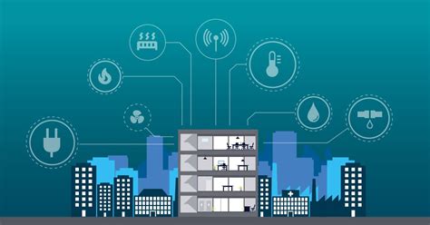 Protocols Gateways And Data Transmission Methods For Building State