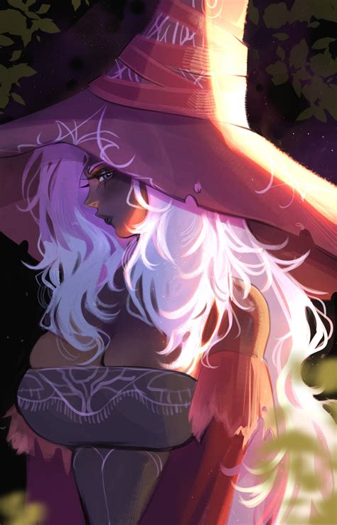 Rule 34 1girls Absurd Res Dark Skinned Female Dark Skin Elden Ring Elden Ring Nightreign