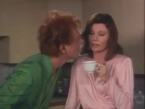 Drop Dead Fred Cobwebs