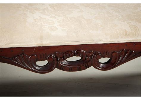 Minkštasuolis Ee187 Rumšiškių Baldai