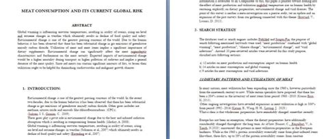 do data entry related work ms word excel powerpoint typing and