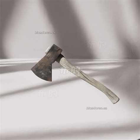 Blender快速隐藏或显示多个物体插件 Show Hide Multiples Objects V2 Blender布的