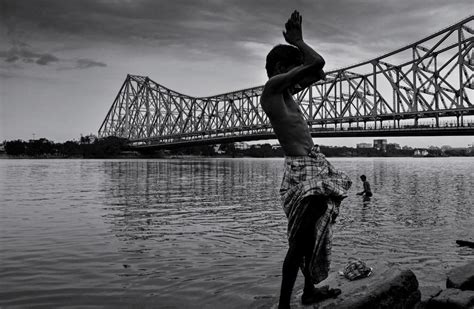 Life Along The River Smart Photography Photography Read This