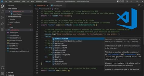 10 Aplikasi Coding Pc Atau Laptop Terbaik Laptopmatiid