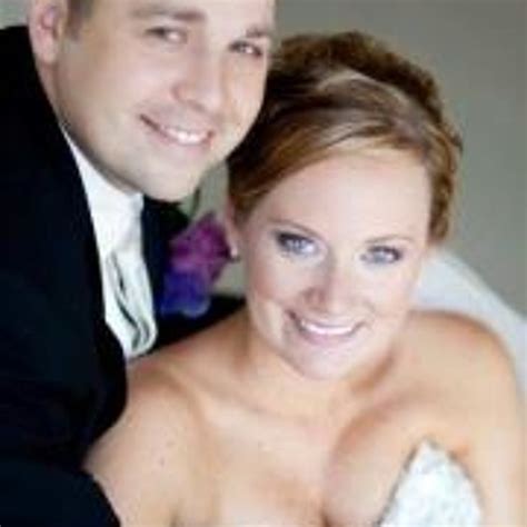 Stream Katie Puhl Music Listen To Songs Albums Playlists For Free On Soundcloud