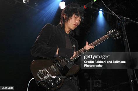 Beta Vhs Photos And Premium High Res Pictures Getty Images